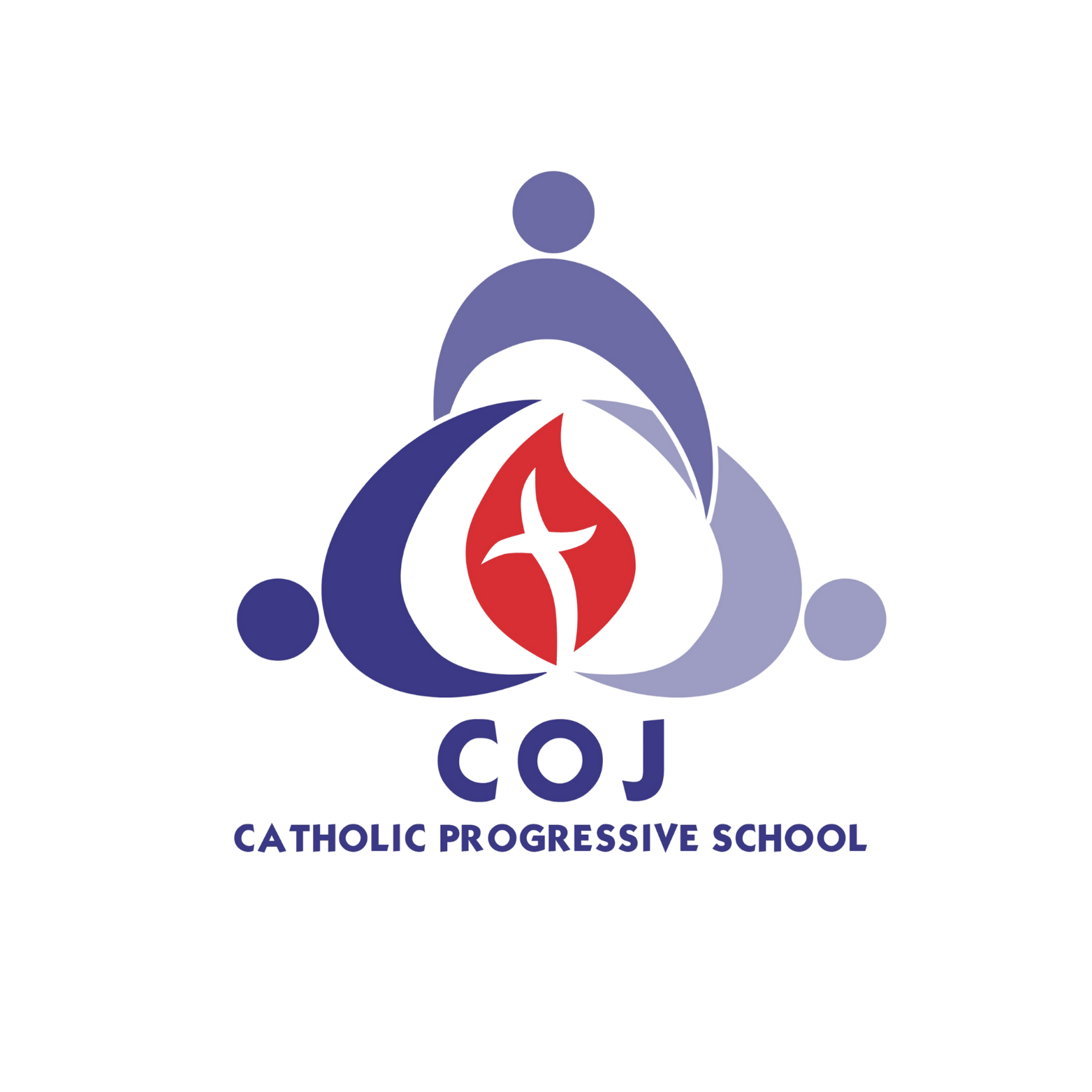 Home - COJ CATHOLIC PROGRESSIVE SCHOOL